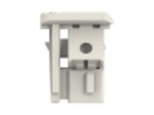 2302510-2 : Other Automotive Connector Accessories | TE Connectivity