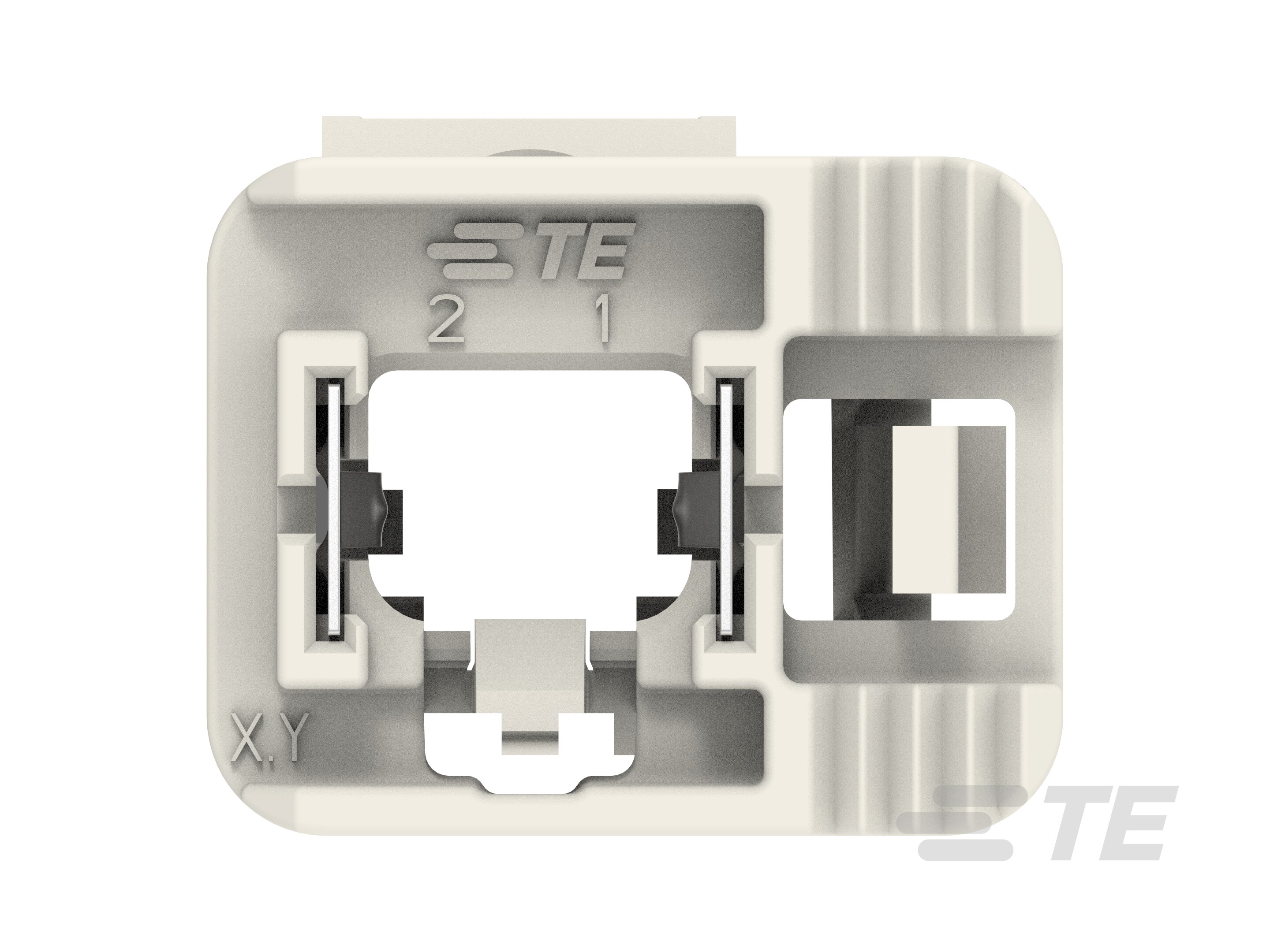 2302510-2 : Other Automotive Connector Accessories | TE Connectivity