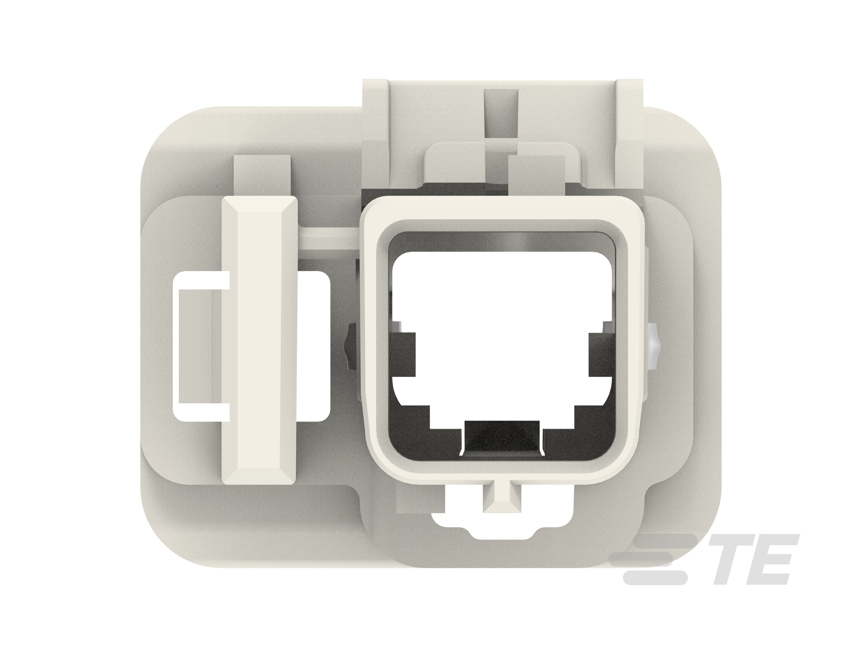 2302510-2 : Other Automotive Connector Accessories | TE Connectivity