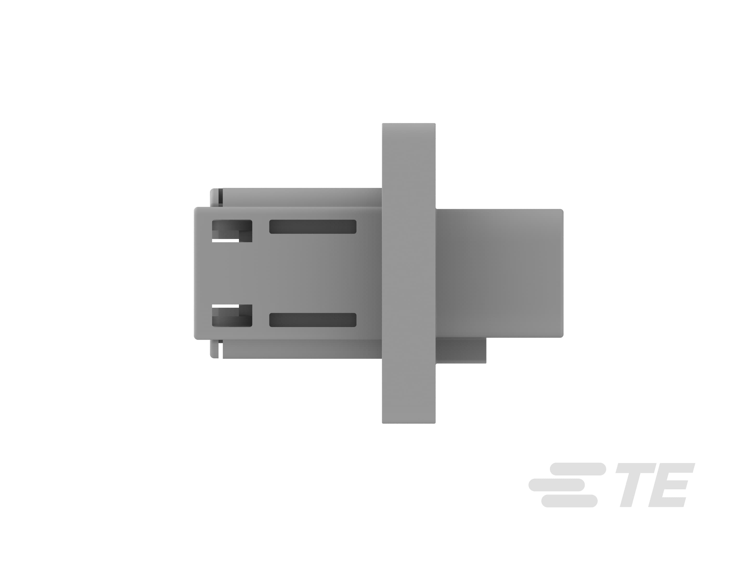 2303064-1 : DEUTSCH Automotive Housings | TE Connectivity