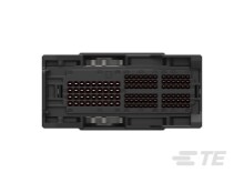 2303790-1 : AMP Automotive Housings | TE Connectivity