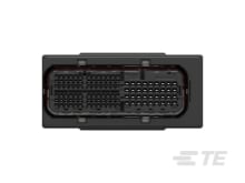 2303790-1 : AMP Automotive Housings | TE Connectivity