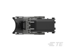 2303827-1 : AMP Automotive Connector Caps & Covers | TE Connectivity
