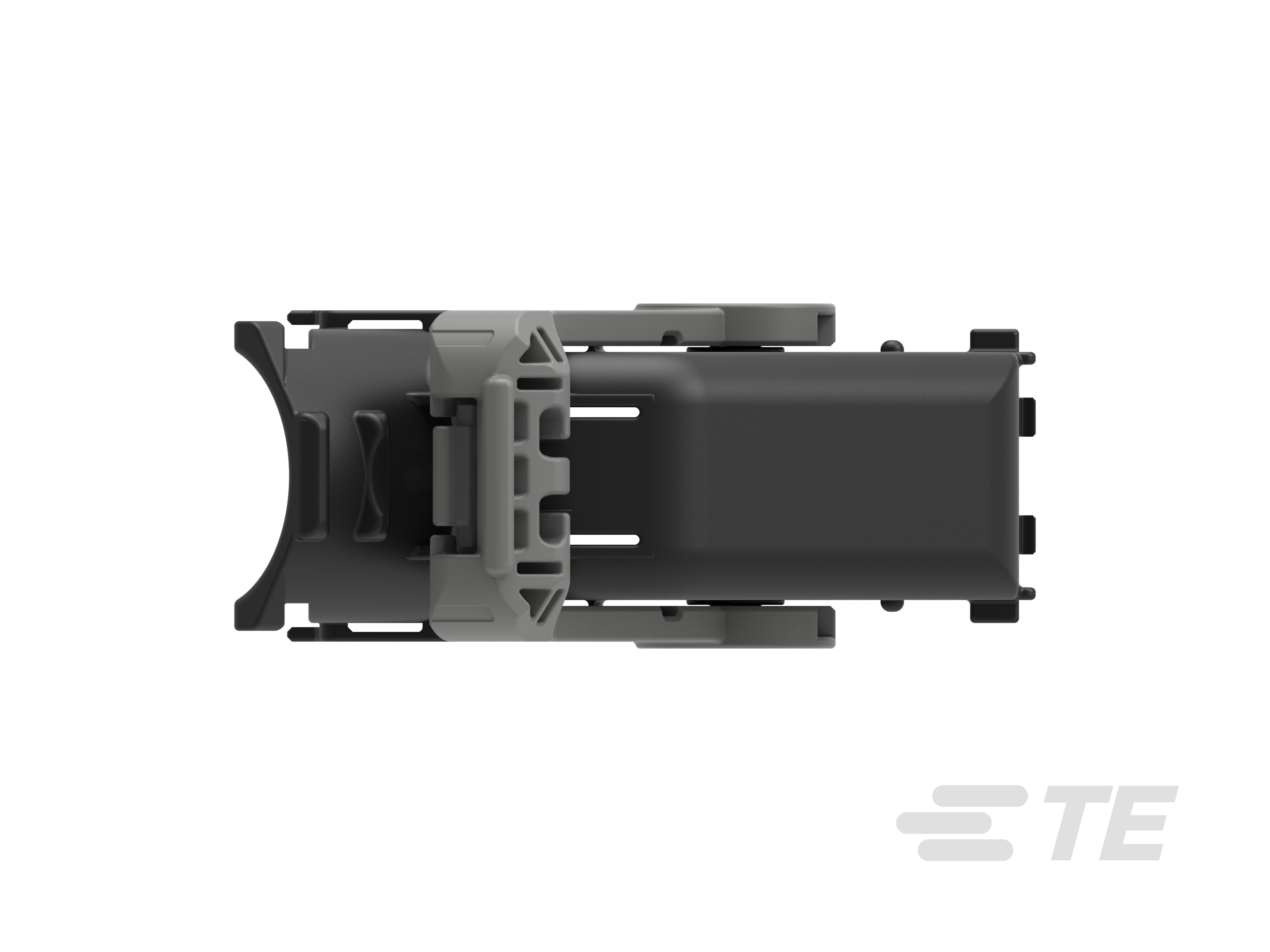 2303827-1 : AMP Automotive Connector Caps & Covers | TE Connectivity