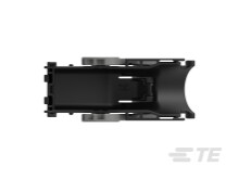 2303827-1 : AMP Automotive Connector Caps & Covers | TE Connectivity
