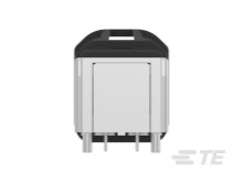 2304168-1 : MATE-AX Data Connectivity Headers | TE Connectivity