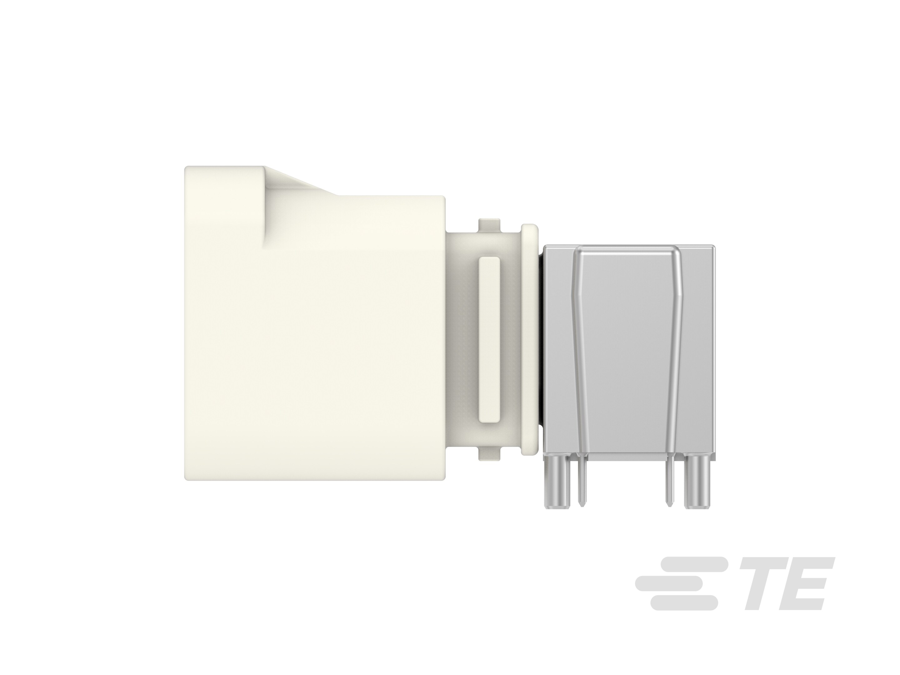 2304168-2 : MATE-AX Data Connectivity Headers | TE Connectivity