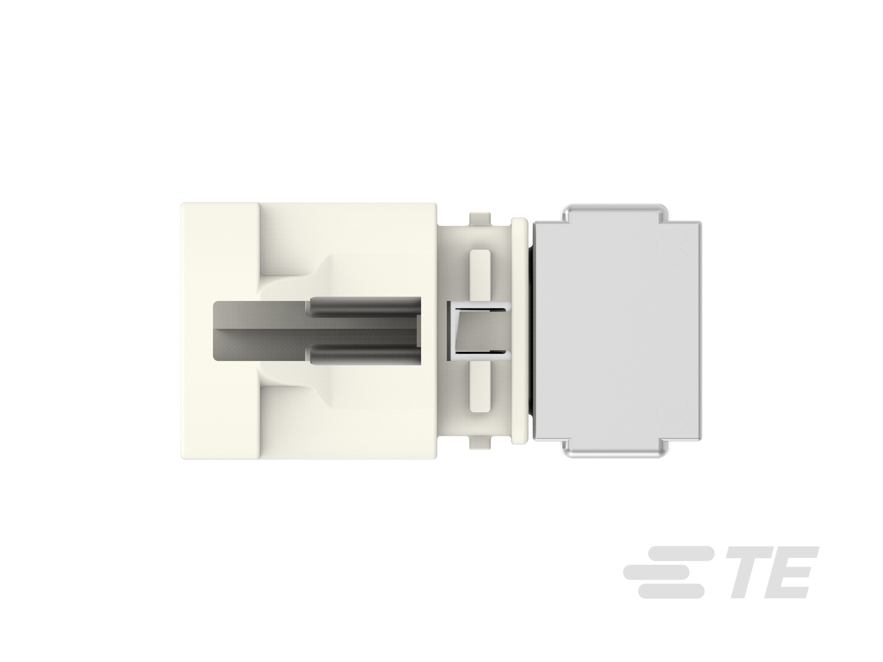 2304168-2 : MATE-AX Data Connectivity Headers | TE Connectivity