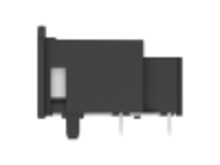 2304372-1 : MATEnet PCB Headers & Receptacles | TE Connectivity
