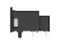 2304372-1 : MATEnet PCB Headers & Receptacles | TE Connectivity