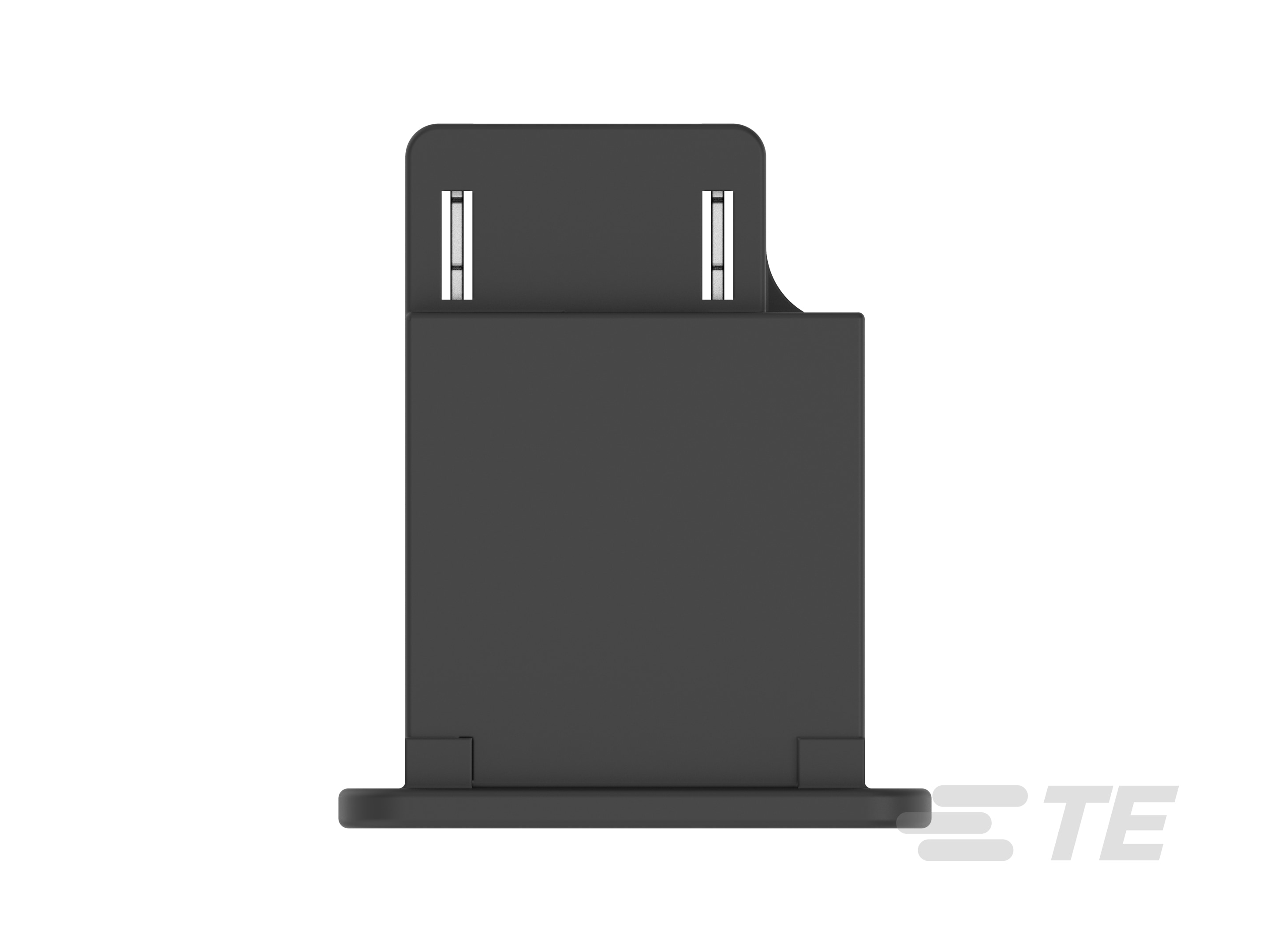 2304372-1 : MATEnet PCB Headers & Receptacles | TE Connectivity