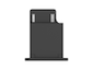 2304372-1 : MATEnet PCB Headers & Receptacles | TE Connectivity