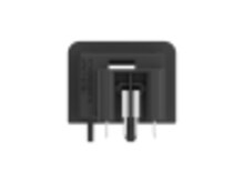 2304372-1 : MATEnet PCB Headers & Receptacles | TE Connectivity