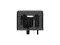 2304372-1 : MATEnet PCB Headers & Receptacles | TE Connectivity
