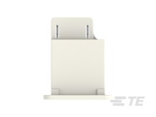 2304372-2 : Automotive Headers | TE Connectivity
