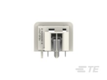 2304372-2 : Automotive Headers | TE Connectivity