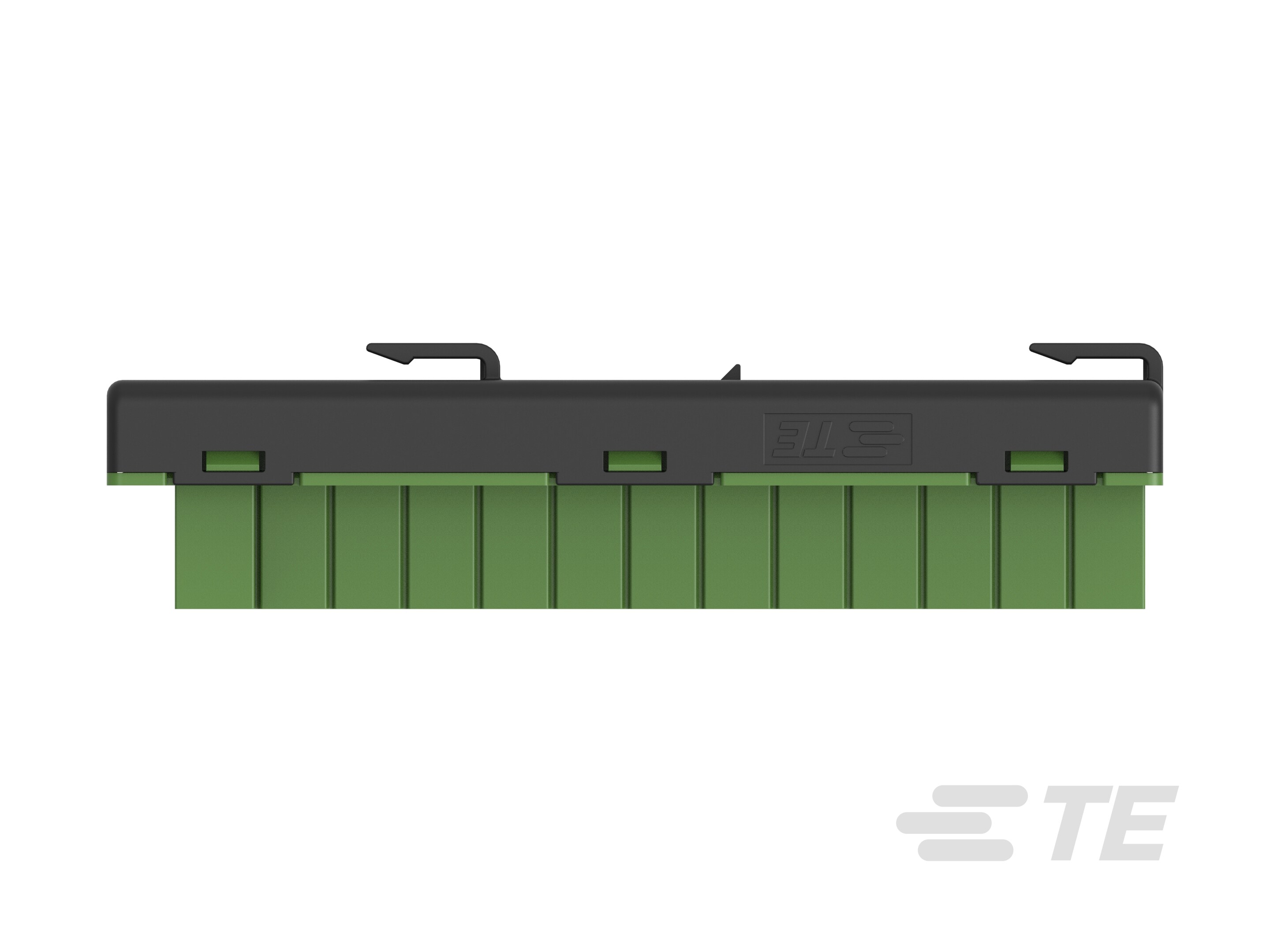 2304517-2 : AMP Automotive Headers | TE Connectivity