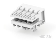 2304527-4 : Standard Edge Connectors | TE Connectivity
