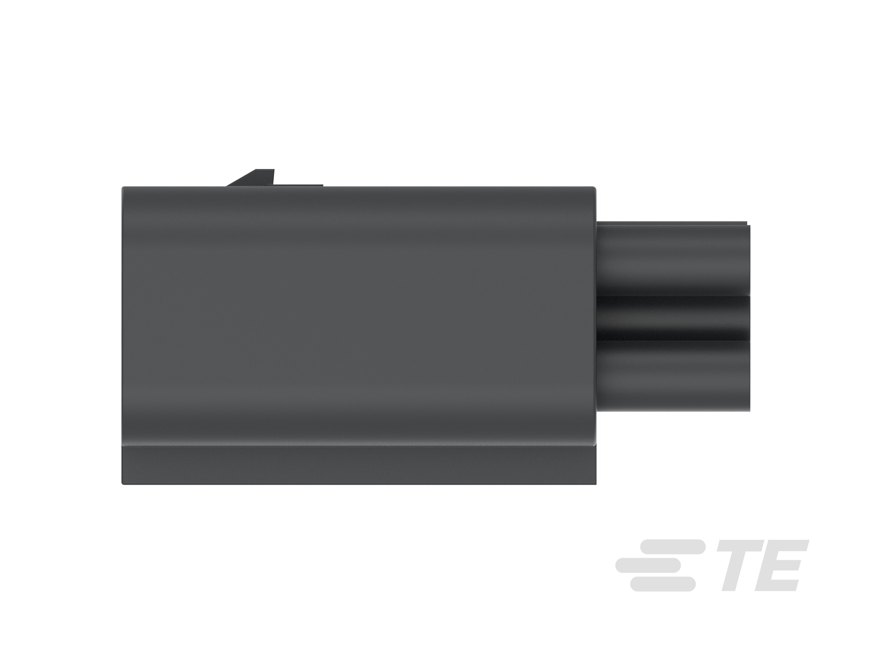2304887-1 : Automotive Housings | TE Connectivity