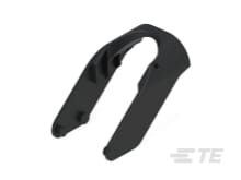 2305001-1 : 其他汽车连接器附件 | TE Connectivity