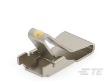 2306334-3 : PCB Spring Contacts | TE Connectivity