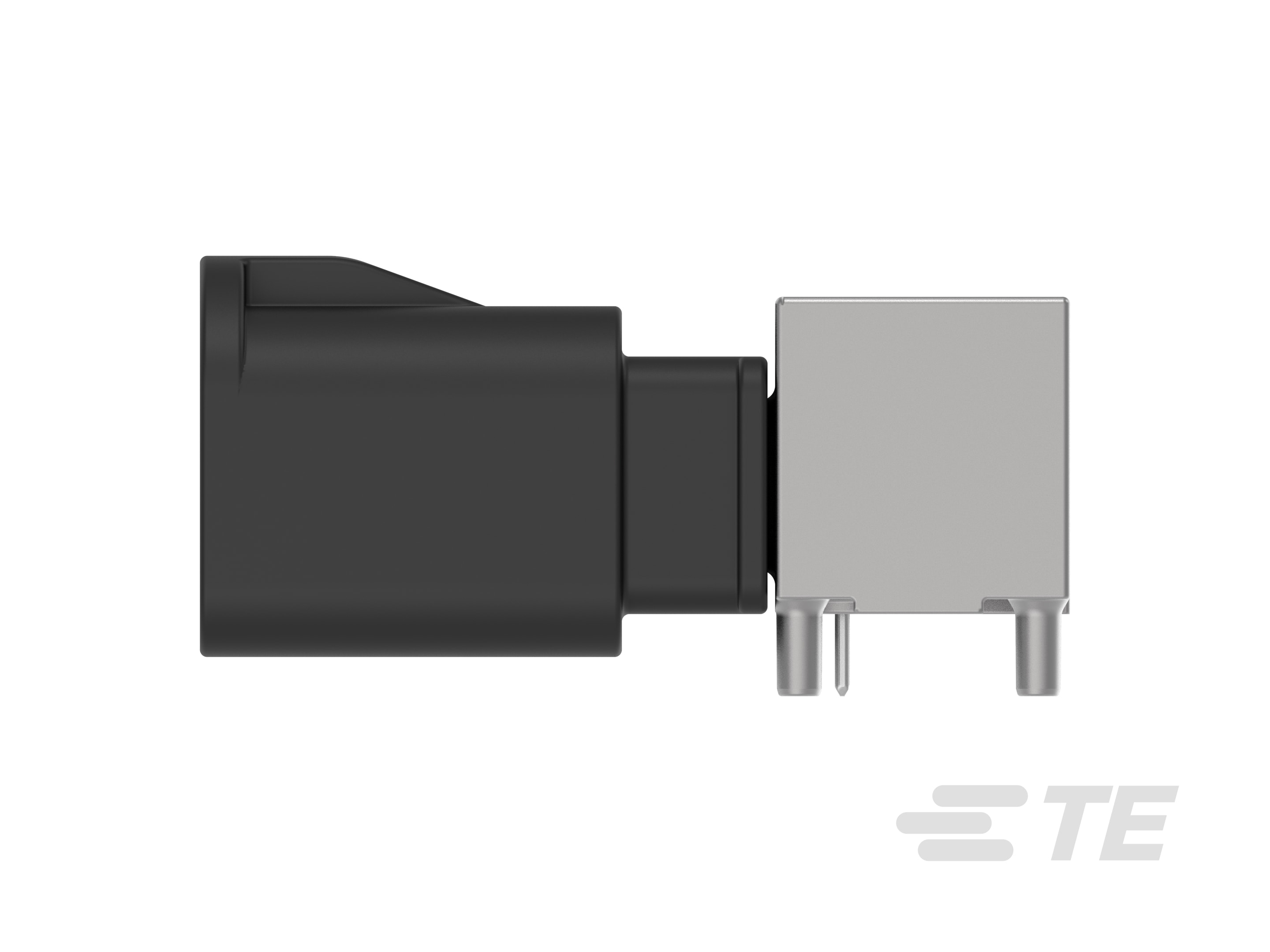 2306368-1 : MATE-AX Data Connectivity Headers | TE Connectivity