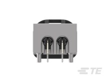 2306368-1 : MATE-AX Data Connectivity Headers | TE Connectivity