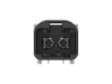 2306368-1 : MATE-AX データ コネクティビティ ヘッダ | TE Connectivity