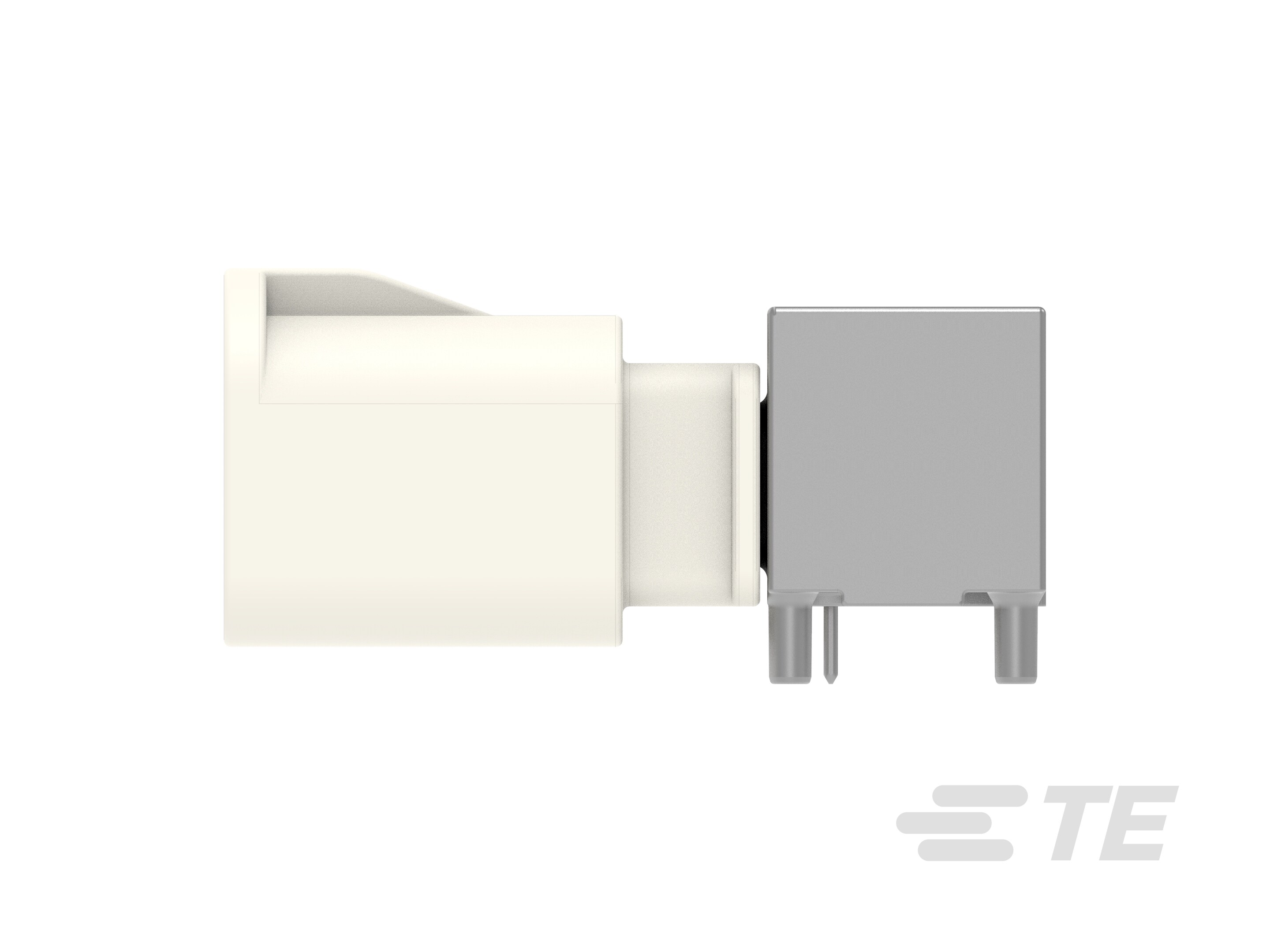 2306368-2 : MATE-AX Data Connectivity Headers | TE Connectivity