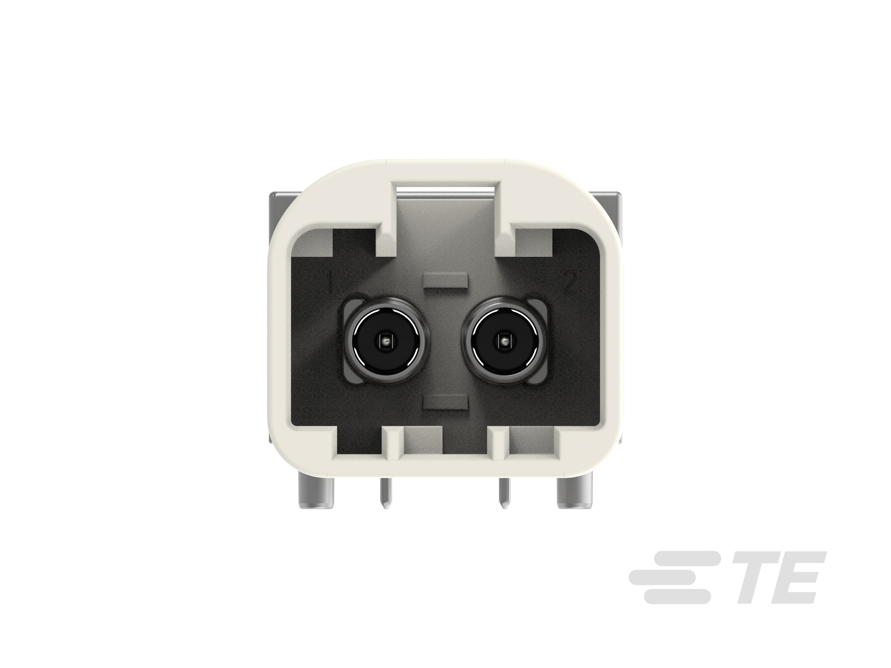 2306368-2 : MATE-AX Data Connectivity Headers | TE Connectivity