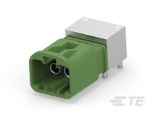 2306368-5 : Data Connectivity Headers | TE Connectivity