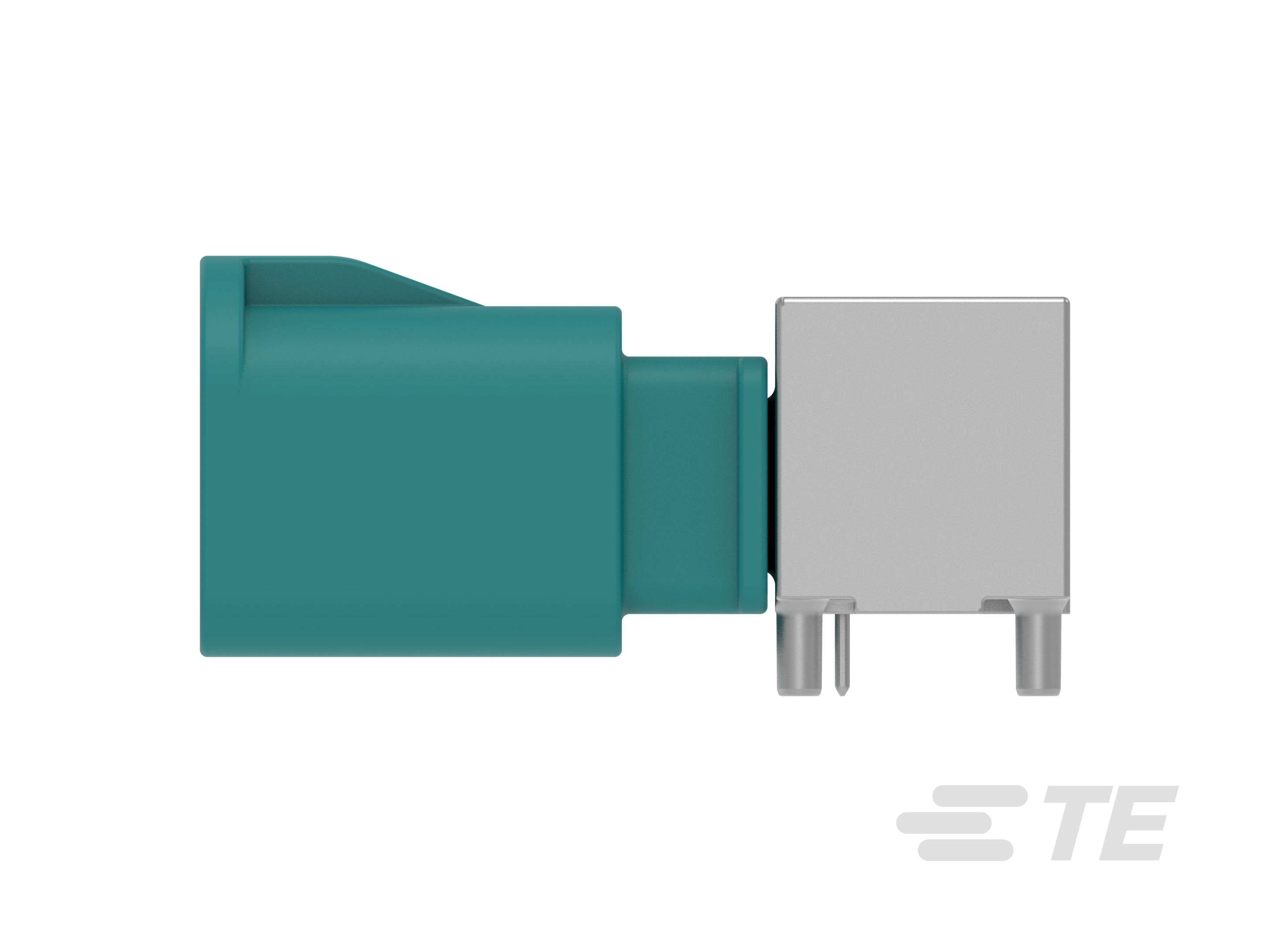 2306368-9 : MATE-AX Data Connectivity Headers | TE Connectivity
