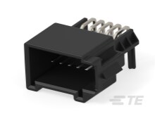 2306369-1 : Automotive Headers | TE Connectivity