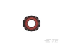 2307194-2 : AMP Data Connectivity Housings | TE Connectivity 2307194-2 : AMP Data Connectivity Housings | TE Connectivity