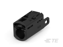 2307206-1 : AMP 数据连接器外壳 | TE Connectivity