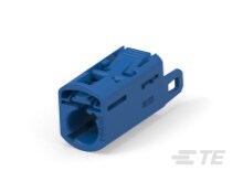 2307206-3 : AMP 数据连接器外壳 | TE Connectivity