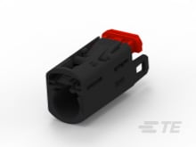 2307383-1 : AMP Data Connectivity Housings | TE Connectivity