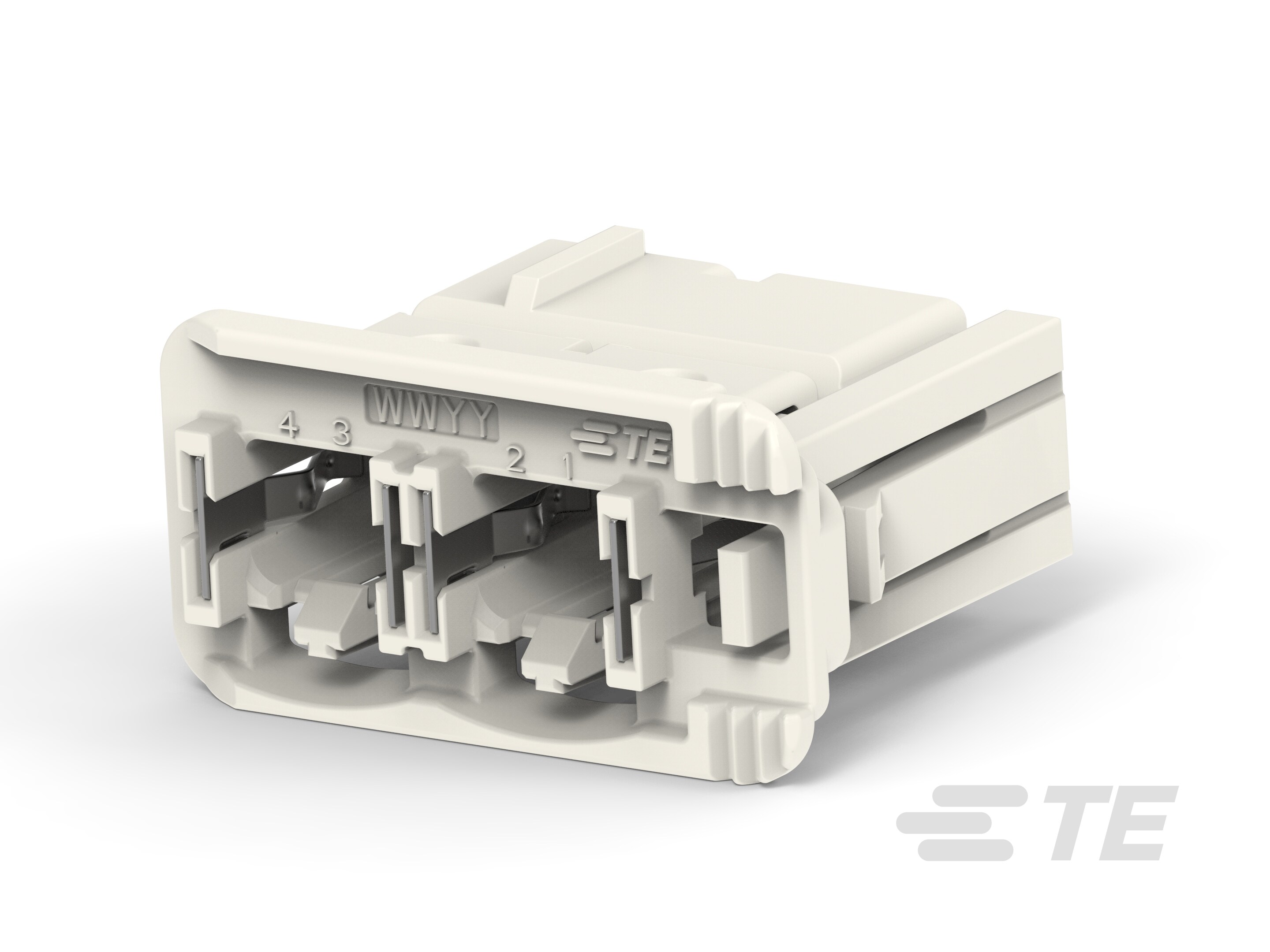 2307961-2 : MATEnet Other Automotive Connector Accessories | TE ...