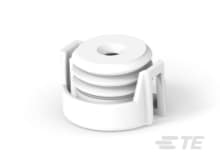 2308551-3 : MCON Connector Seals & Cavity Plugs | TE Connectivity