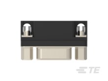 2311765-1 : PCB D-Sub Connectors | TE Connectivity