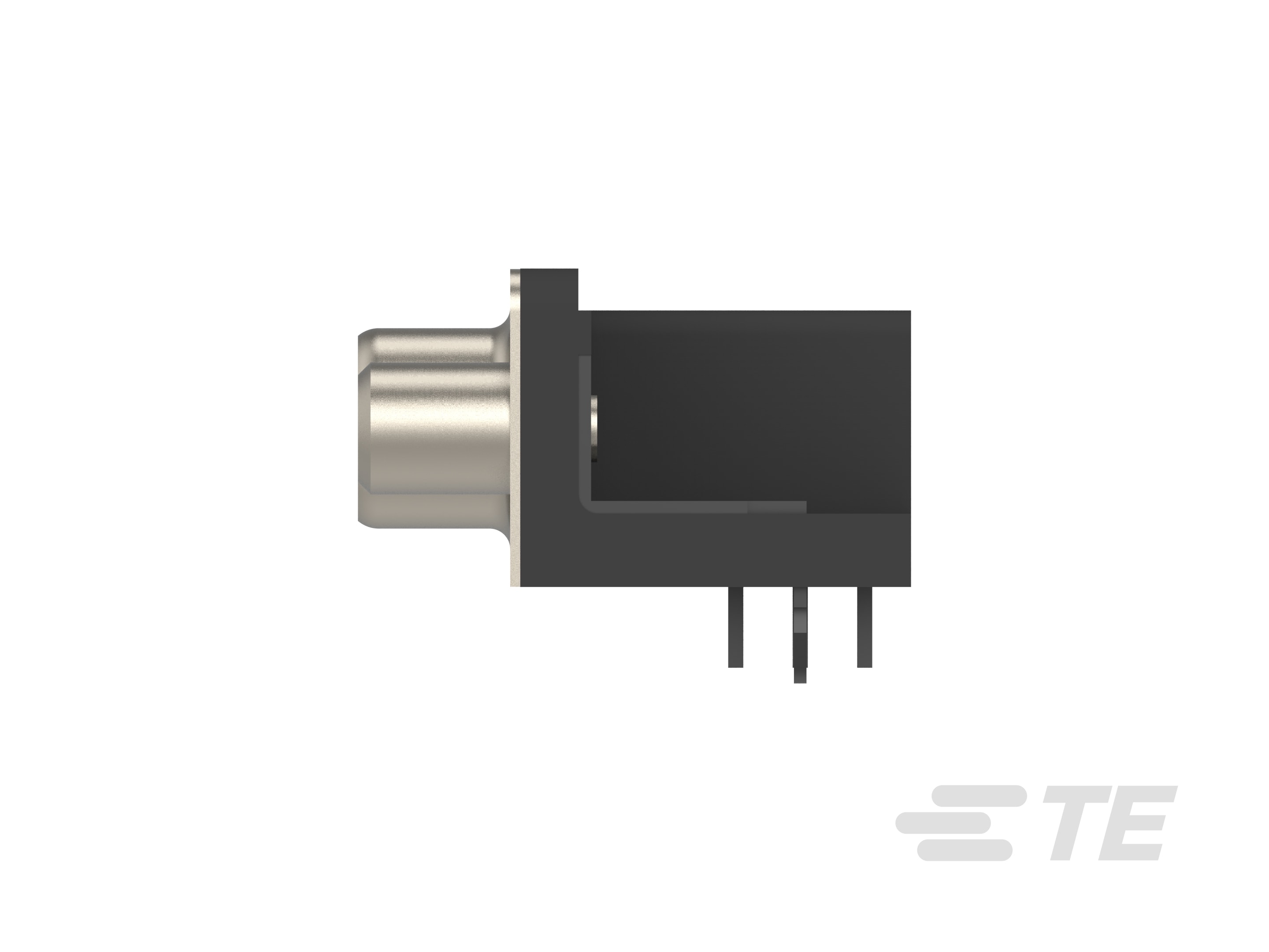 2311768-1 : AMPLIMITE D 形コネクタ | TE Connectivity