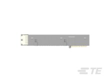 2311882-1 : CDFP | TE Connectivity