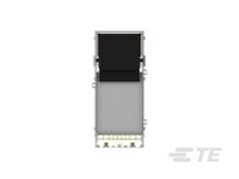 2311882-1 : CDFP | TE Connectivity