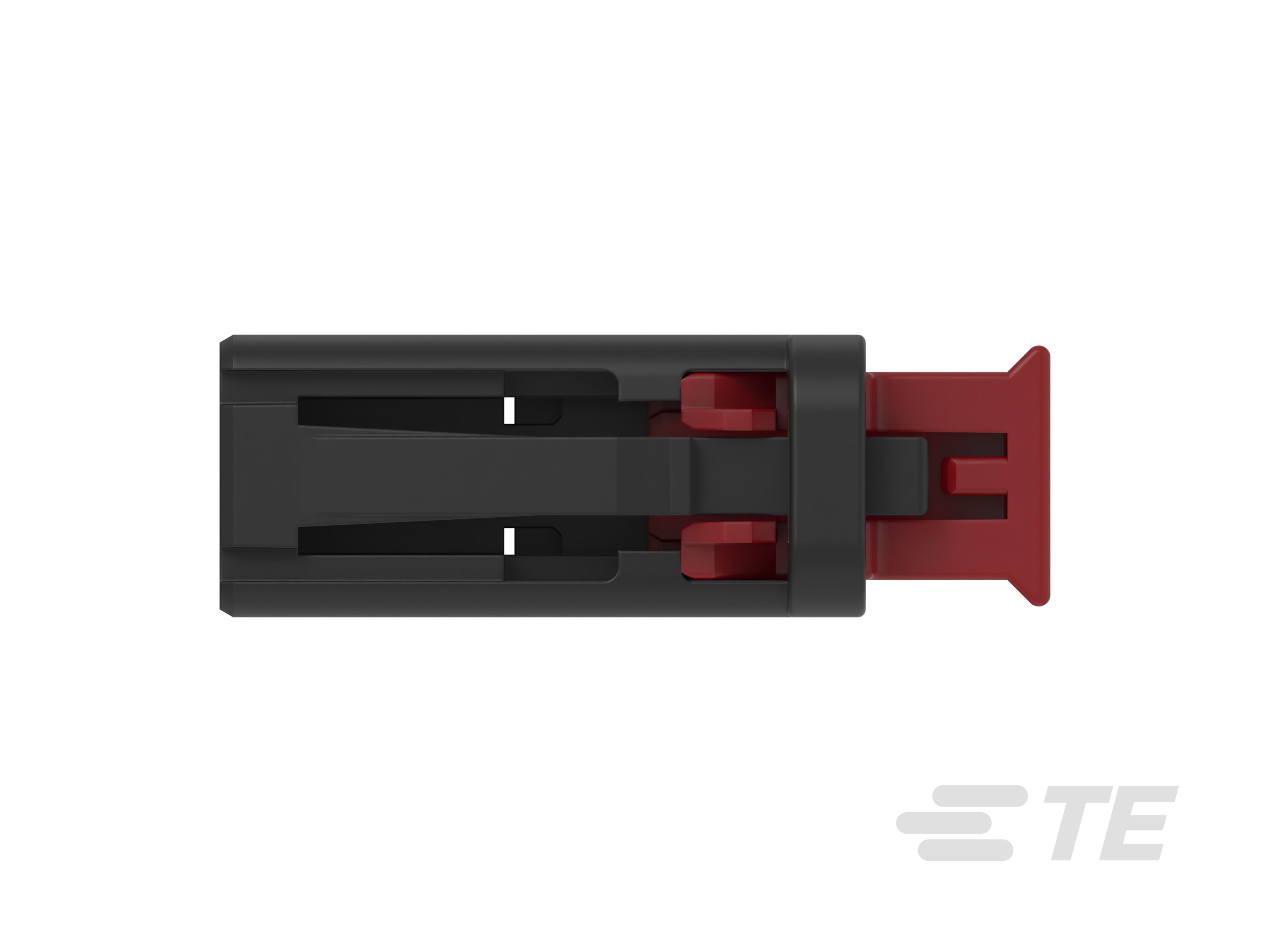 2312120-1 : NanoMQS Automotive Housings | TE Connectivity