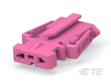 2312132-2 : MCON Automotive Housings | TE Connectivity