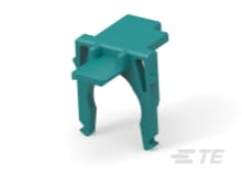 2312640-1 : AMP 汽车连接器锁和位置保证 | TE Connectivity