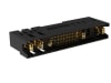 2313442-1 : MULTIGIG RT 2-S Backplane Power Connectors | TE Connectivity