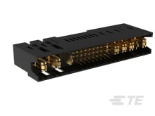 2313443-1 : MULTIGIG RT 2-S Backplane Power Connectors | TE Connectivity