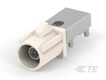 2314170-2 : 数据连接器接头 | TE Connectivity