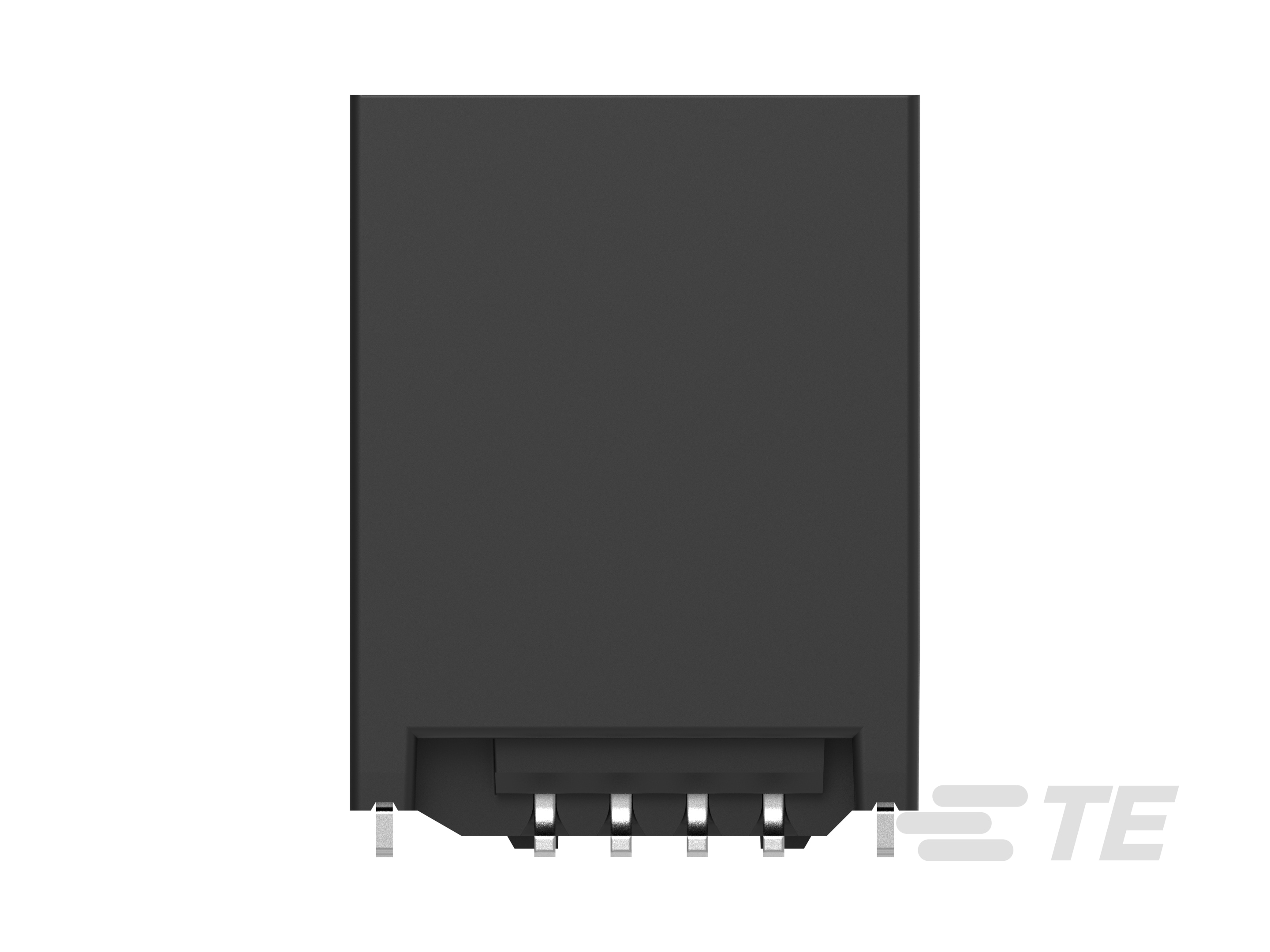 2314503-1 : NanoMQS Automotive Headers | TE Connectivity
